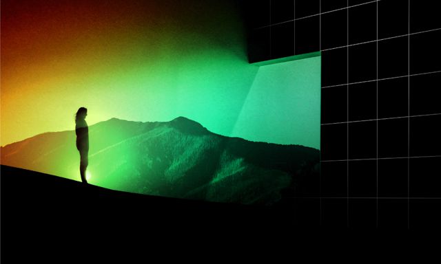 Exclusive tickets to RA Lates: Deep Earth at the Royal Academy - London ...